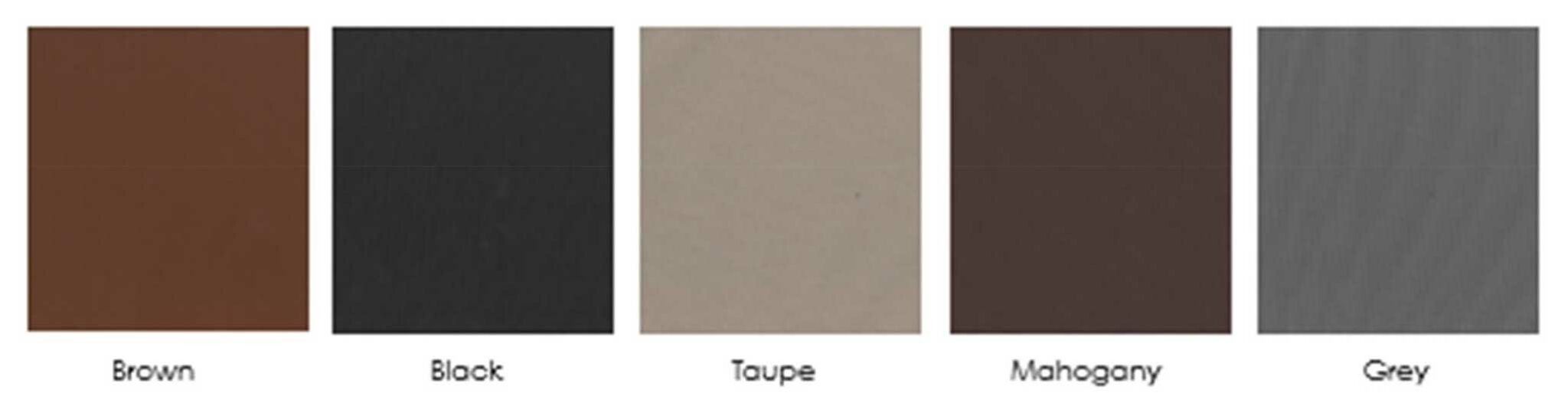 How do I look after my hot tub cover? | UK Hot Tubs