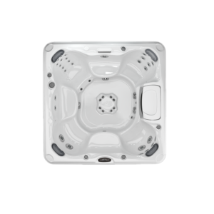 Sundance Spas | UK Hot Tubs